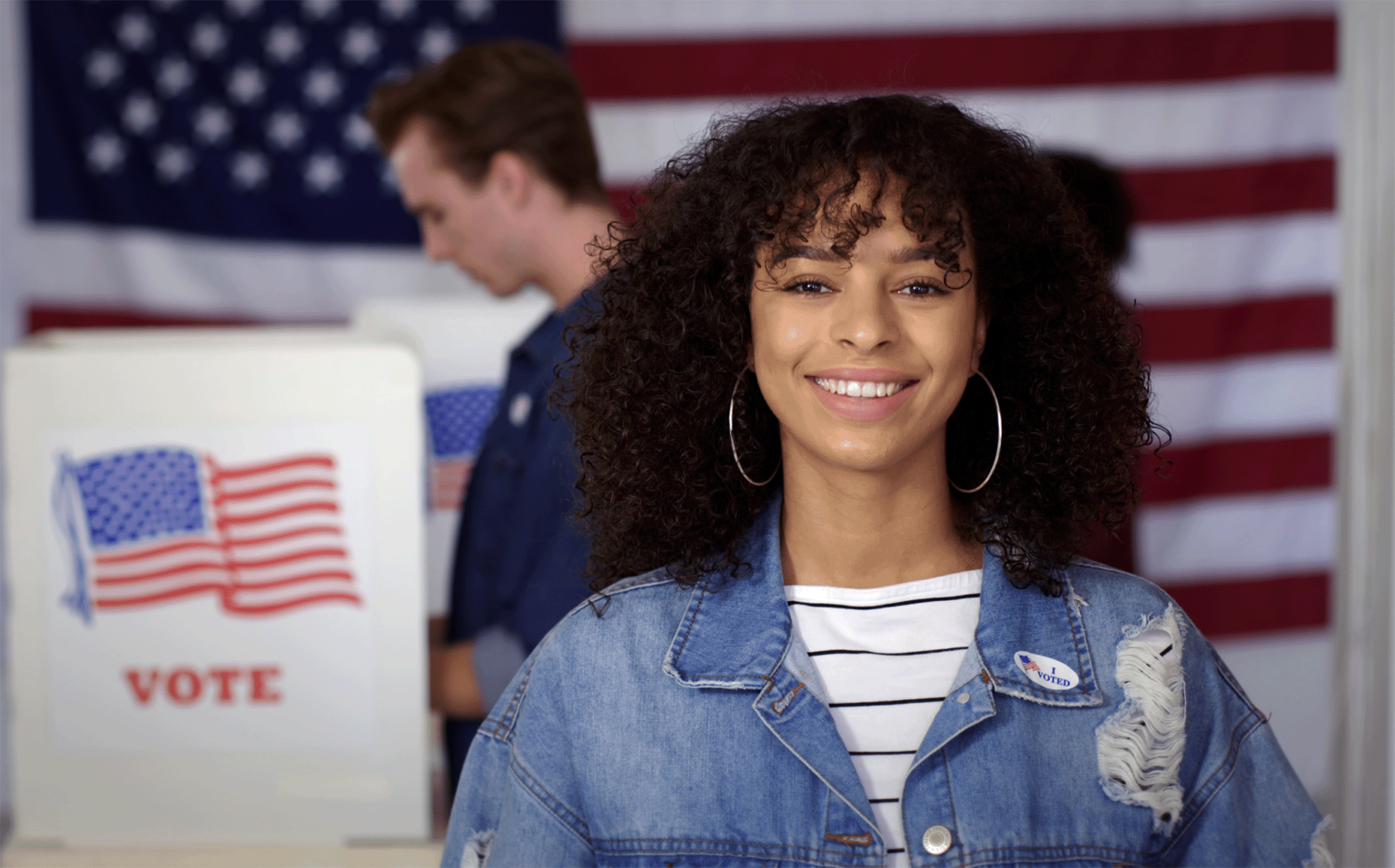 Impacto de los Presidentes de Estados Unidos sobre la Comunidad Latina ...