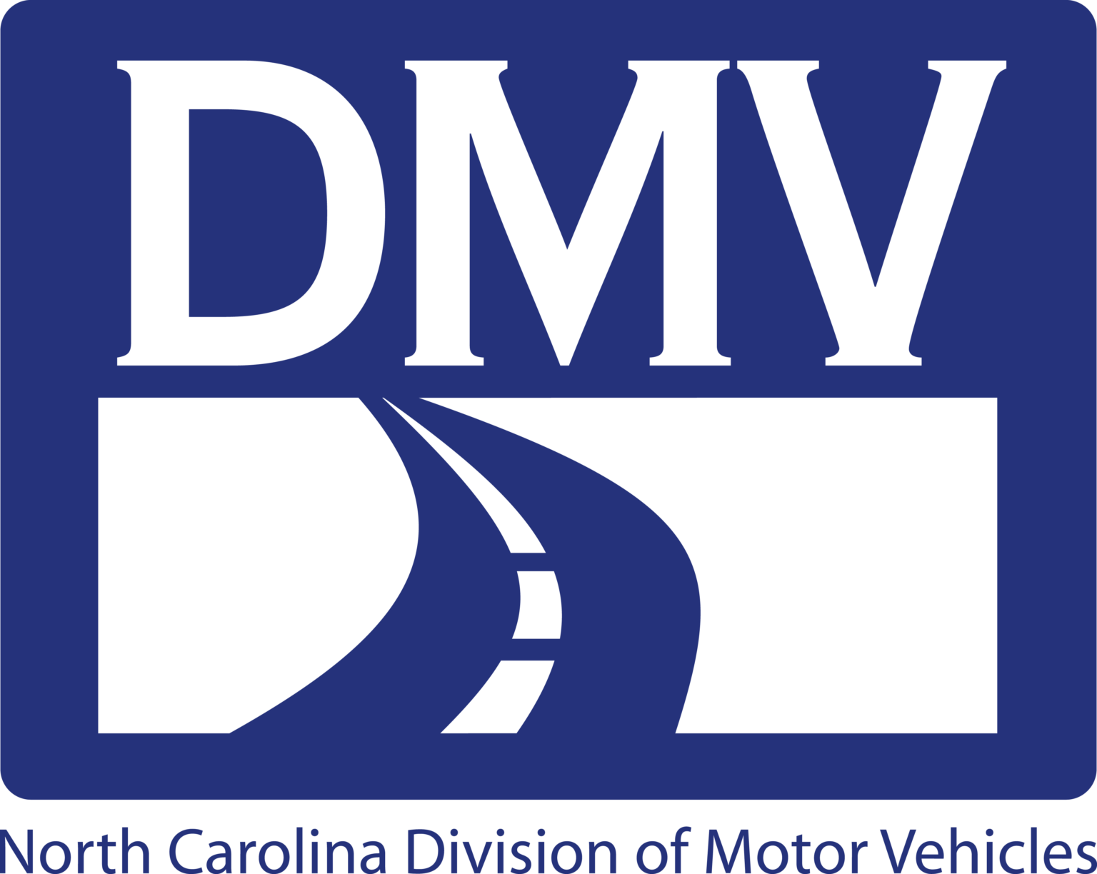 DMV prestará servicio a la comunidad los sábados - Hola Carolina